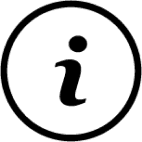 Kind - A digital healthcare platform focused on the individual ...